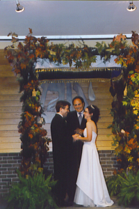 Birmingham Temple and CNT 1963-2007 - Sherwin Wine