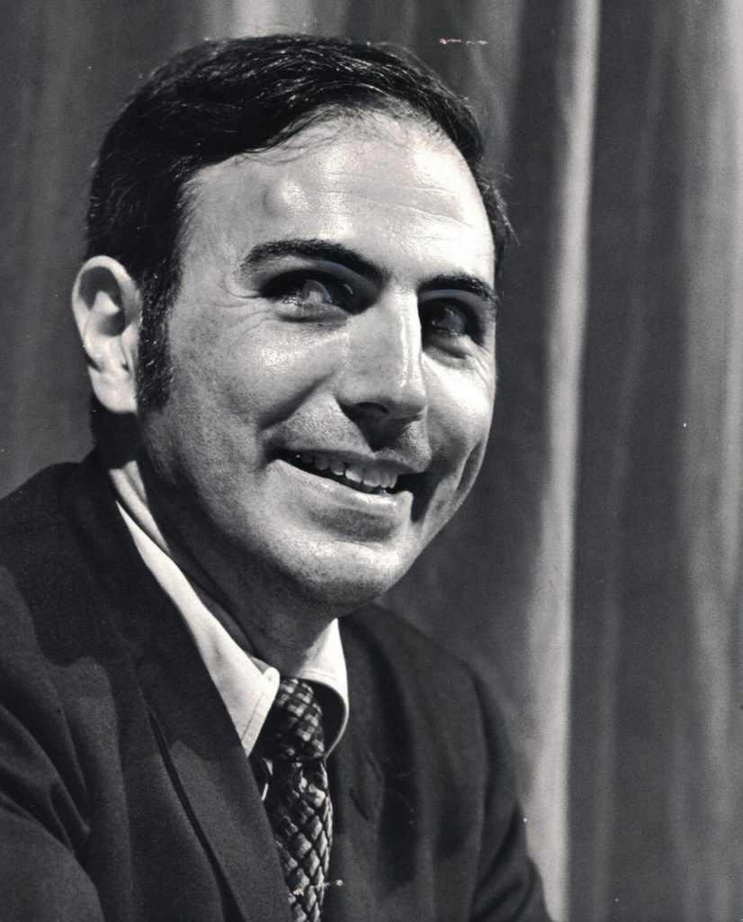 Individual - Sherwin Wine